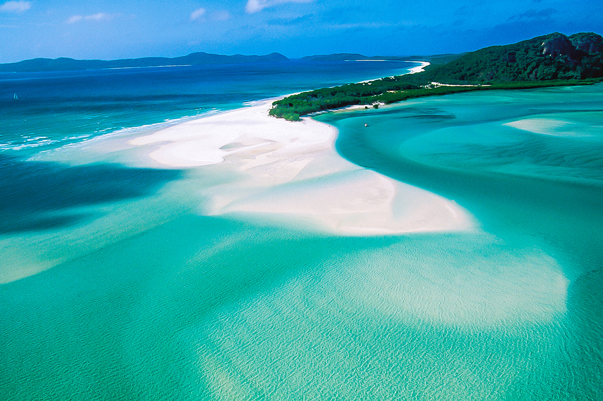 Abenteuer Westküste von Darwin nach Perth | Reise #1693